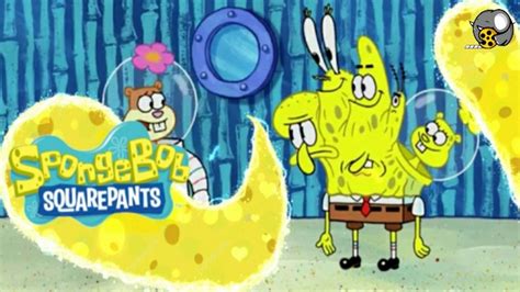 انیمیشن باب اسفنجی این قسمت هیولای دریایی فیلو