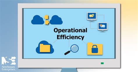 How Does Automation Impact Scalability Newstream