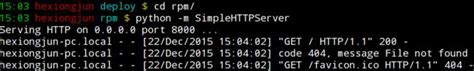 yocto编译linux yocto编译流程详细攻略及bitbake实用方法 csdn博客