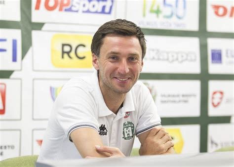 Deividas Šemberas Alchetron The Free Social Encyclopedia