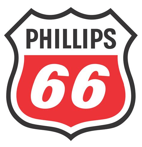 Phillips 66 To Takeover Phillips 66 Partners