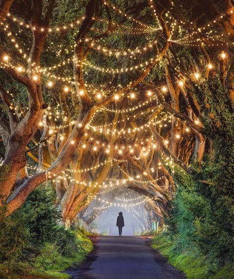 This Award Winning Photographer Is Taking The Internet By Storm With