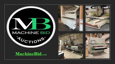 Attention Woodworkers And Those Who Service And Sell To Them Check Out