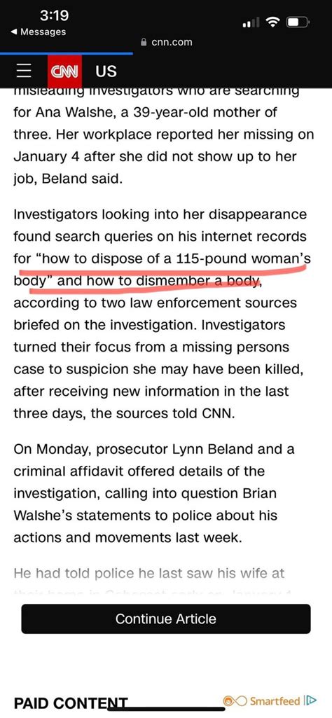 This Is Semass Where Le Was Been Looking At One Point The Problem Is