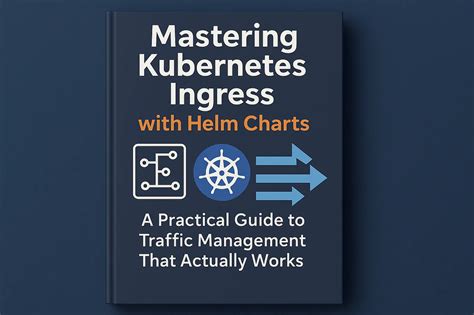 gitops with flux on aks connect to git repo with workload identity by arnaud tincelin medium