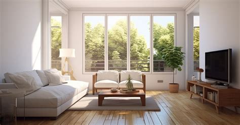 Los Elegidos Para Los Nuevos Créditos Hipotecarios Barrio Por Barrio