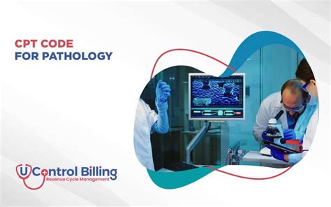 Cpt Code For Pathology U Control Billing