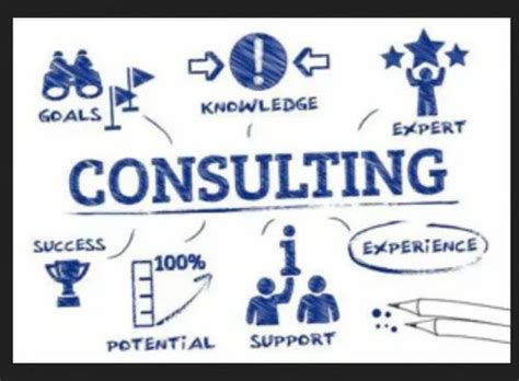 Quality Consulting Service In India