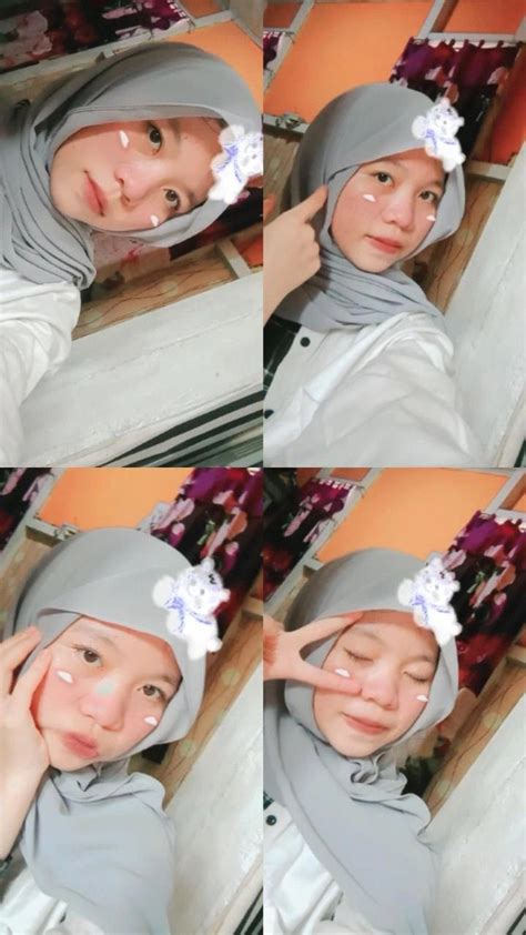 Pin Oleh Rara🐻🦋🙂 Di Baju Untuk Dipakai