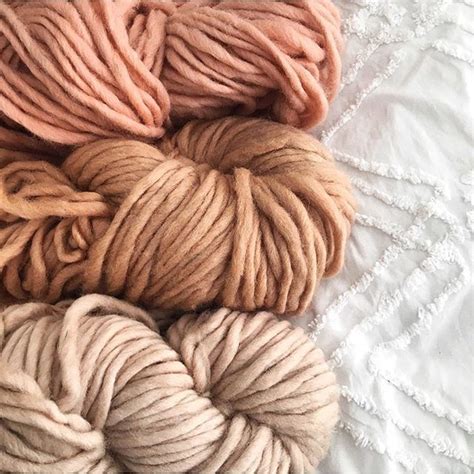 Purchase Weaving Fibre Supplies Online Yarn Art Tapestry Weaving