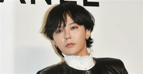 마약 누명 벗은 지드래곤 어디로 갤럭시 “gd없는 기자회견”vsyg “확인 No” 종합