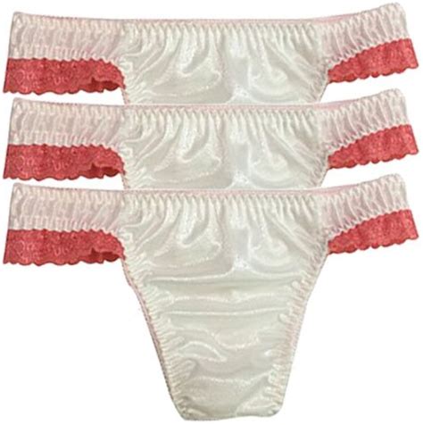 Venta Ropa Para Hombre Gay En Stock