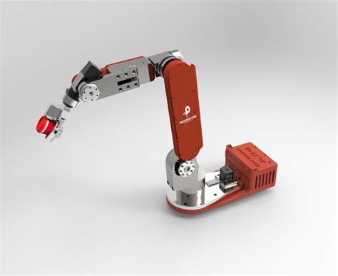 Mppt Solar Controller Using Arduino Mppt Solar Charge Controller Proteus Project Proto