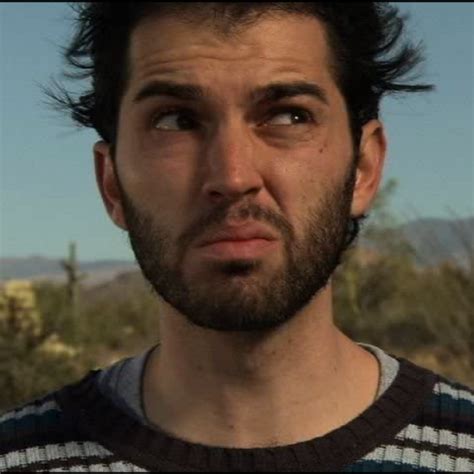 Cyrus Lassus百度百科