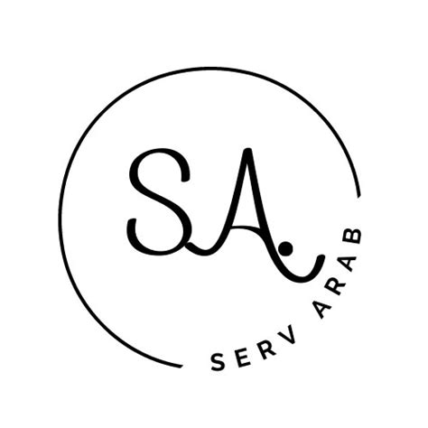 خدمات العرب