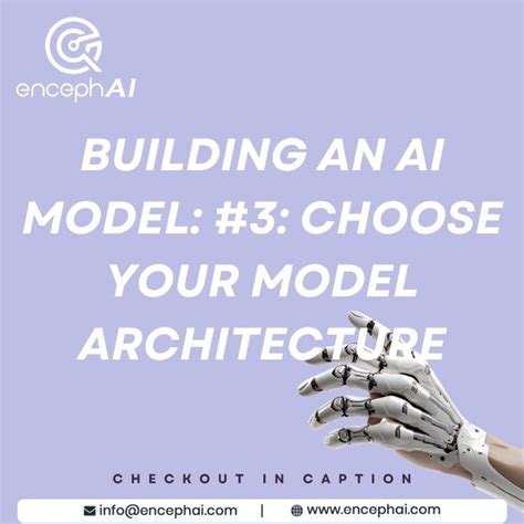 Encephai On Linkedin Cnns Deeplearning Rnns Sequencemodeling