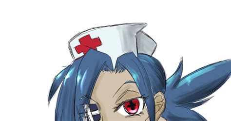 スカルガールズ ワンドロヴァレンタインさん 羽来亭のイラスト Pixiv