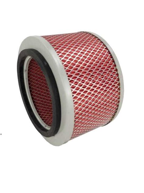 ღ 700g 800g 900g Suction Feeding Filter Element Air Filter Injection Molding Machine Accessor