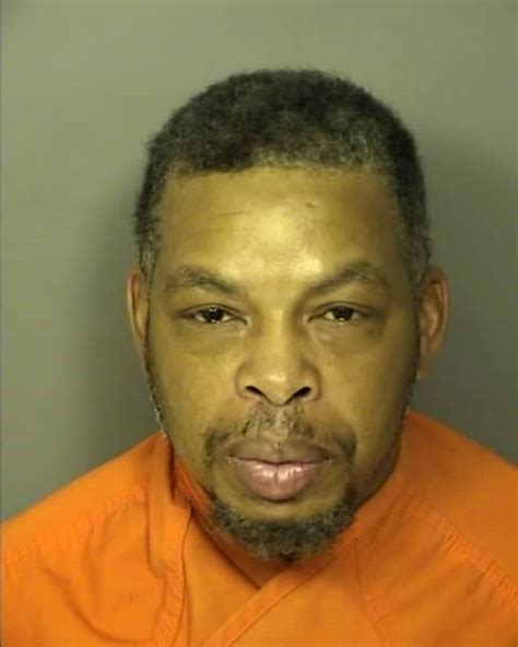 Graham James Christopher Domestic Violence 3rd Degree Wfxb