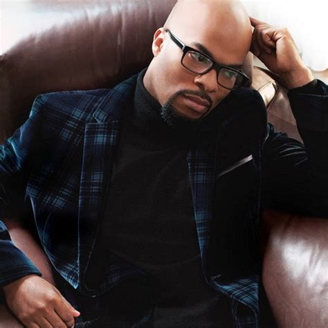 Stream Lord You Re Mighty Featuring J J Hairston By TIGA Praise Palace Listen Online For Free