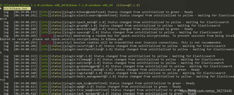 elastic search fscrawler 实现文档上传并搜索过滤 fscrawler ocr 怎么使用 csdn博客