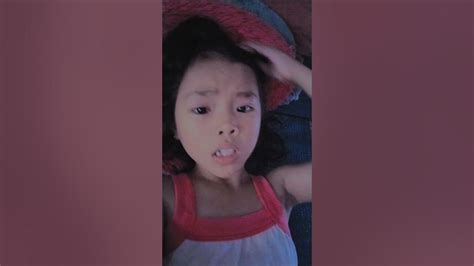 8 Februari 2025 Youtube