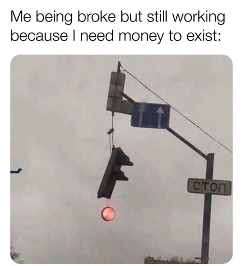 Being Dependent Be Like Meme By Bentastic0 Memedroid