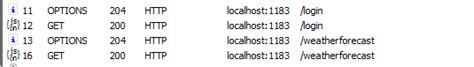 Devtools Network Tab Hiding Options Requests Microsoft Community Hub