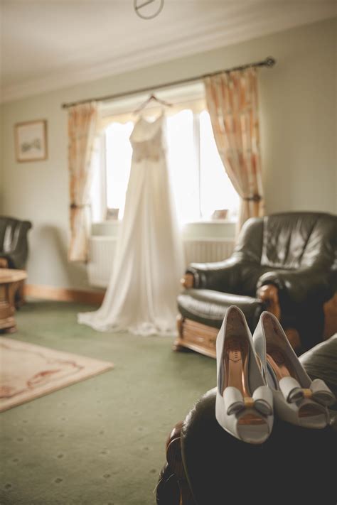 Randd 3 Declan Devlin