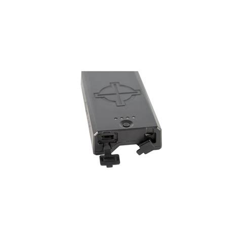 Powerbank Sightmark
