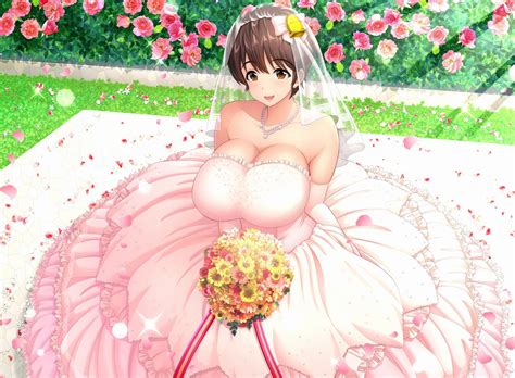 跳馬遊鹿単行本「不倫旅行」発売中♪ On Twitter 及川雫ちゃんは可愛いよー投票よろしくおねがいしまーす第8回