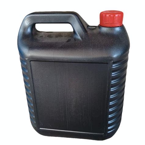 High Gloss Varnish Hpeet Photo Digital Uv Roller Coating Chemical For