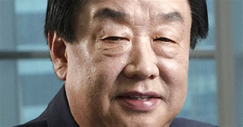 한국 100대 Ceo 김정남 동부화재 사장 공 들였더니 운 따라오네요