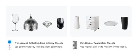 Revopoint Miraco Pro 3d Scanner For 3d Printing Handheld 3d Printer Scanner Wireless 5000mah