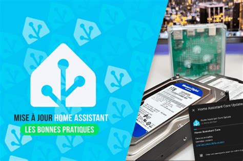 Comment réaliser de beaux graphiques pour Home Assistant avec Mini
