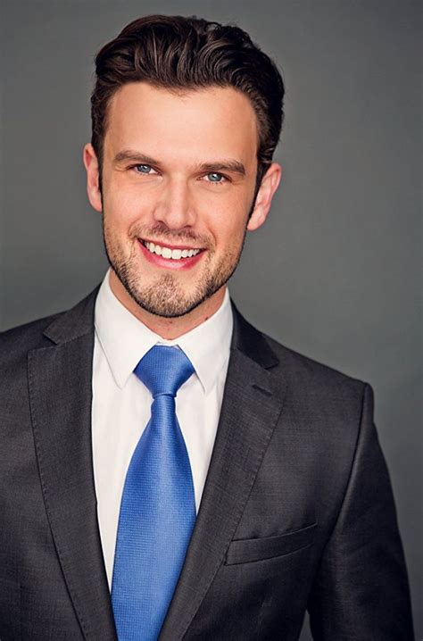 Pictures Of Ken Luckey