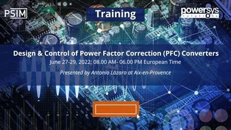 Power Electronics Solutions For Electrification On Linkedin Design