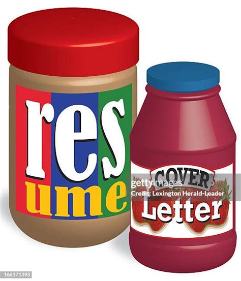 Peanut Butter And Jelly Together Photos And Premium High Res Pictures