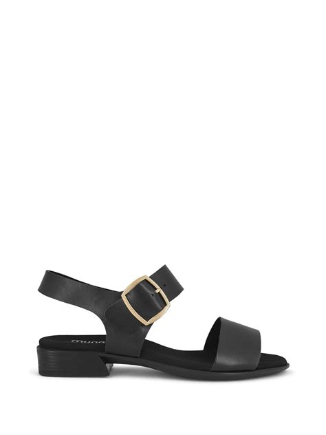 Cleo M Cream Peter Sheppard Footwear