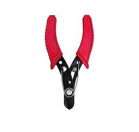 2 Pcs Cutter Plier Tool For Industrial At Rs 89pack In New Delhi Id
