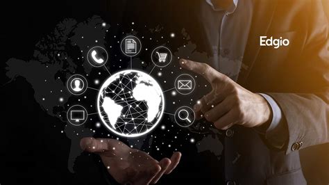 New Edgio API Security Solution Mitigates API Threats At The Edge