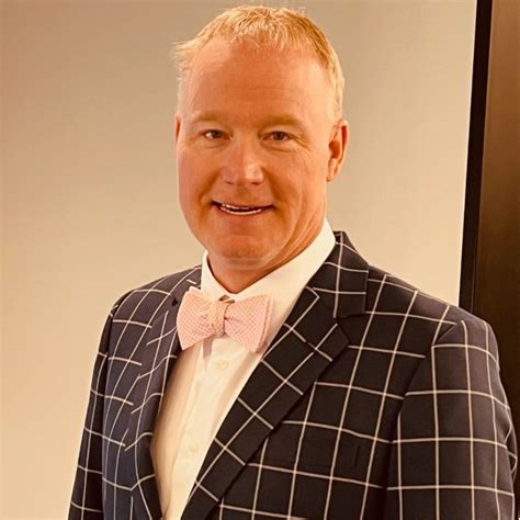 Dr David Lenihan Tiber Health Linkedin