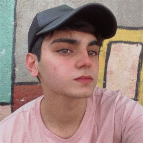 v u01 on threads