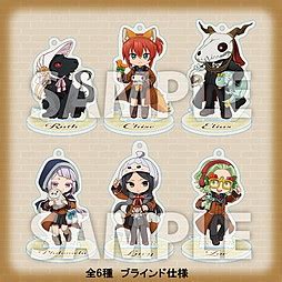 Shochiku Store Season