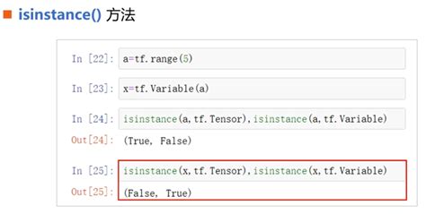 Tensorflow20——可训练变量 山隹 博客园