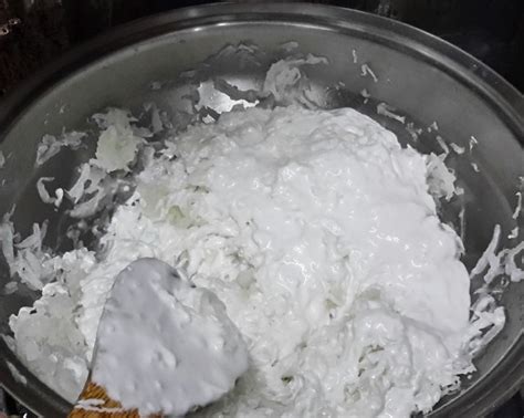 【賀年糕點】 港式臘味蘿蔔糕食譜、做法 Mrspskitchen的cook1cook食譜分享