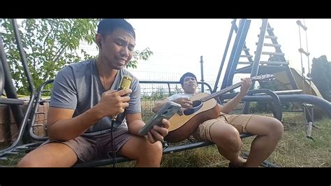 Palagi Tj Monterde Youtube