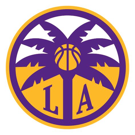 Sparks Vs Sky Live Wnba Stream Nbabite