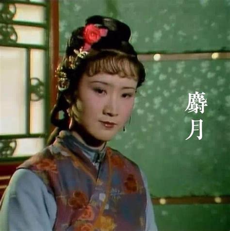 贾宝玉的故事名称10个（关于贾宝玉的故事名称） 一恒网销学