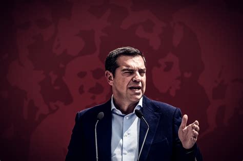 Σύγχυση ή στρατηγική «Εθνικός Κήρυκας
